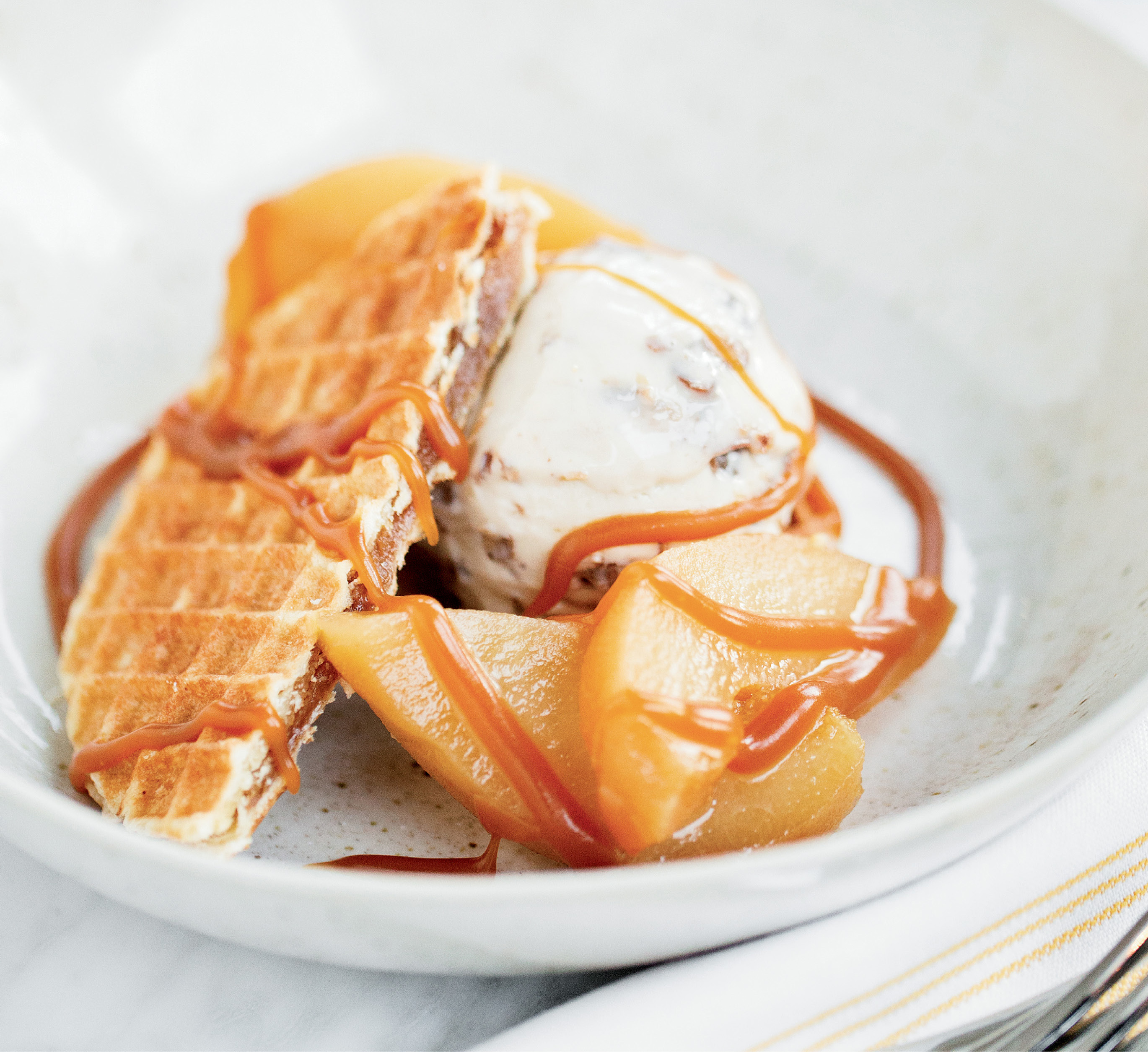 Four Ninety-Two (492) | Charleston SC | Charleston Magazine