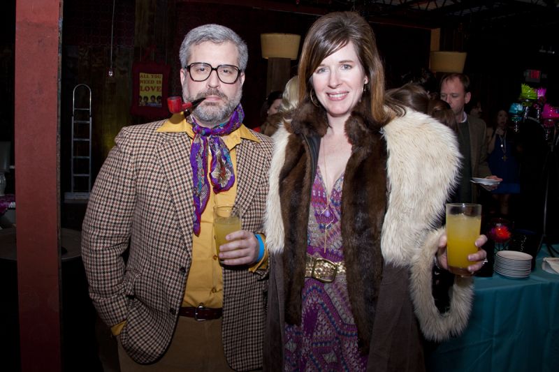 Welcome To Charleston| Charleston Magazine | Charleston, SC